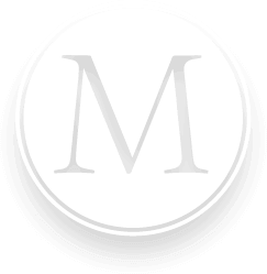 Visit Campus | The Madeira School