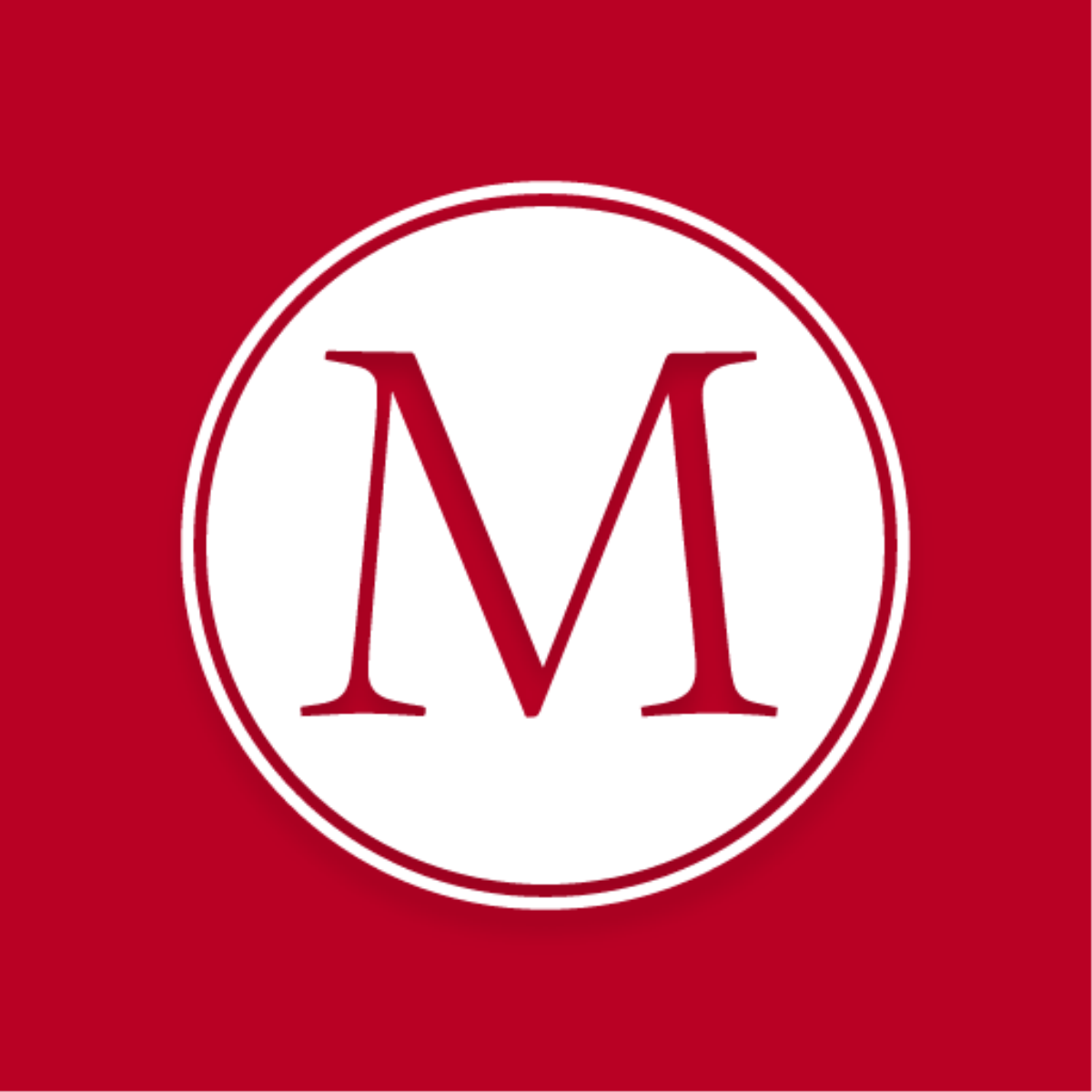 The Madeira School | All-Girls Private Boarding & Day School